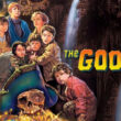 The Goonies: a timeless family movie - Glue Magazine